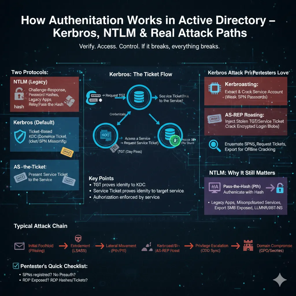 Configuring OpenLDAP with SSL for Secure Directory Access on Ubuntu 22. ...