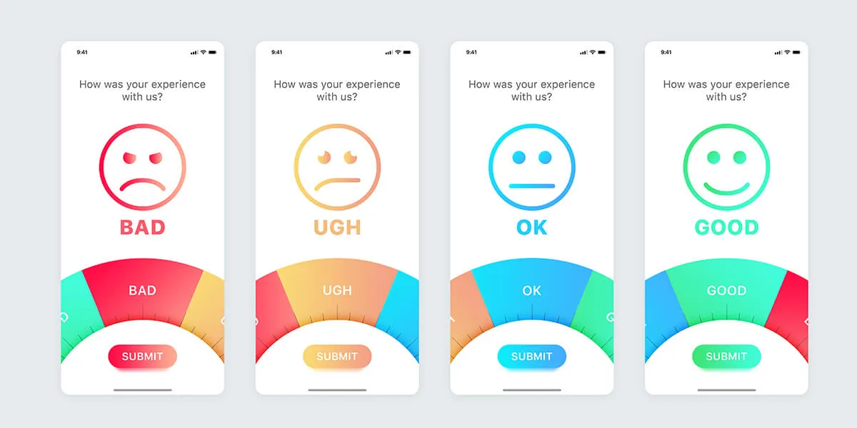 Understanding the BLoC Pattern in Flutter — A Complete Guide | by JustAcademy Classes | Medium