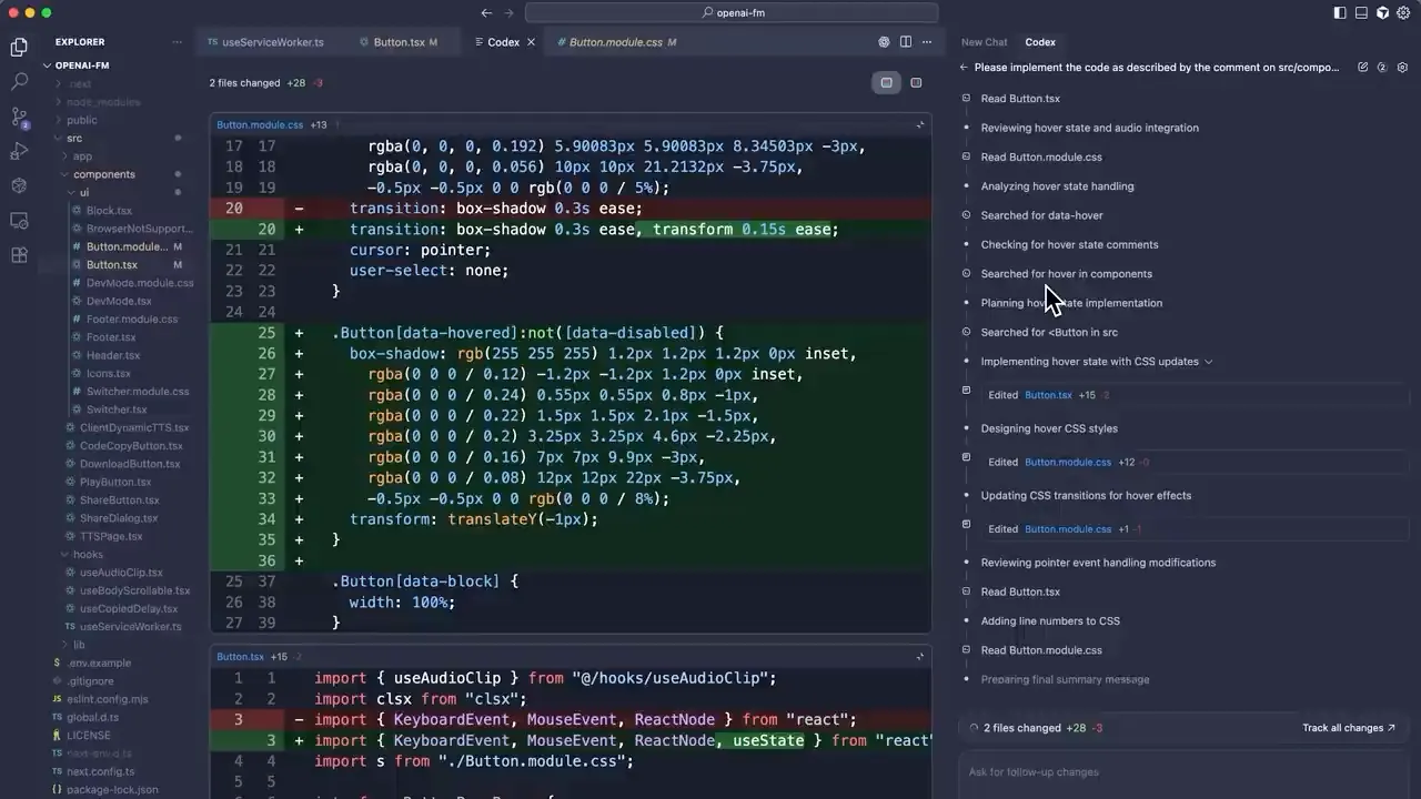 Setting up an Unreal Engine 5 Project with Git ( using GitHub) | by Artiom Matievschi | Medium