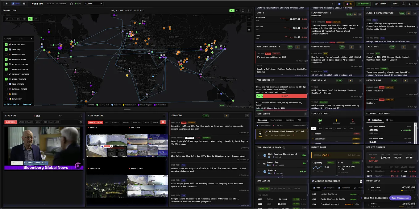 Democratizing Game Development: How FRVR AI Makes Game Creation ...