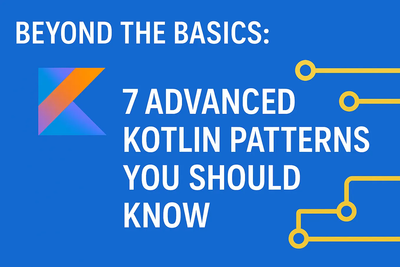 Implementing Spotless: Battling Through Setup | by Kerry Bisset | Stackademic