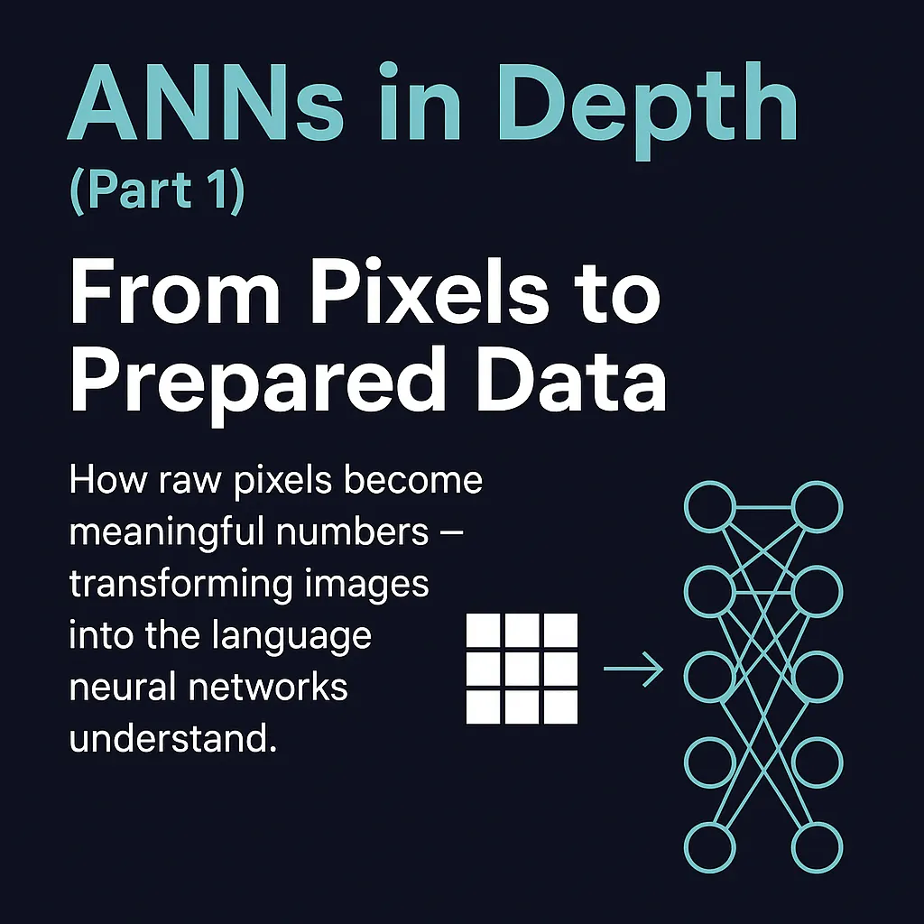 Recurrent Neural Networks (RNNs): The First Big Leap in Teaching ...