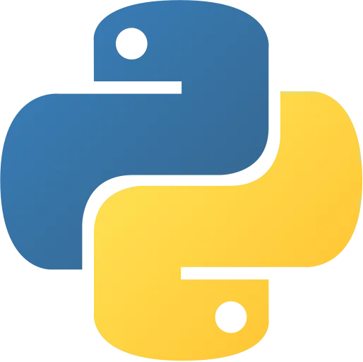 Understanding TypeVar in Python. A Quick Guide to Generics, Best… | by ...