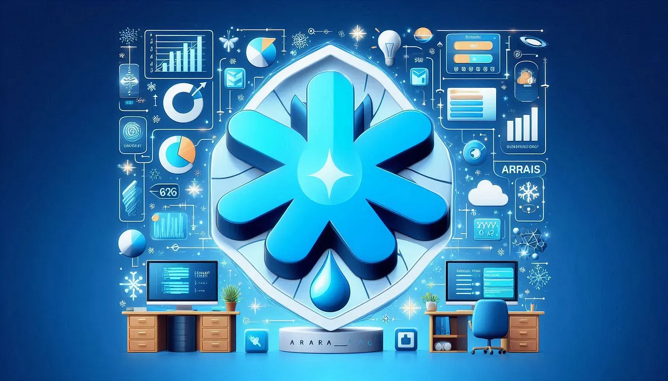 Supercharge Your Python Workflows with pandas on Snowflake | by Satish Kumar | Medium