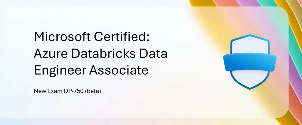 Mastering the Updated Compute UI in Databricks 2026: What Every Azure ...