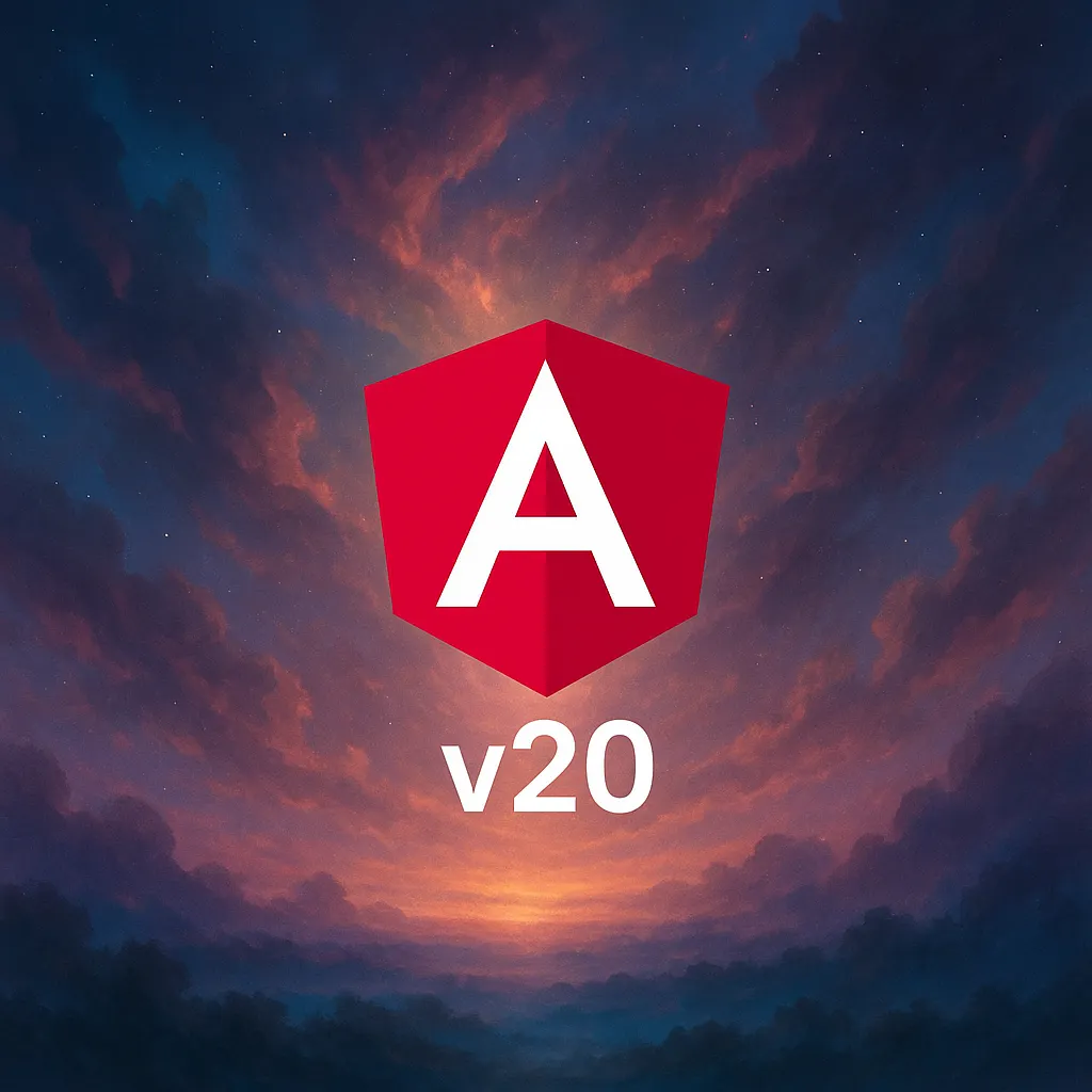 Angular Renderer2: A Quick Guide. Learn how to safely manipulate DOM… | by Janitha Rasanga | Corzent