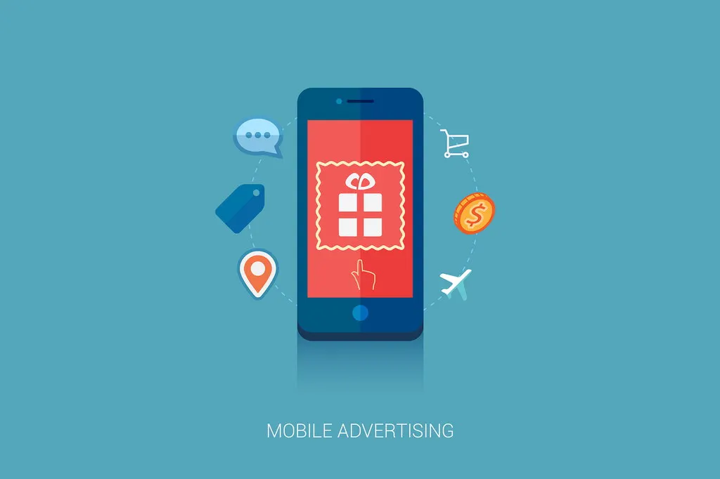 Kotlin Flow Stateflow And Sharedflow Android By Amod Kanthe Proandroiddev 5871