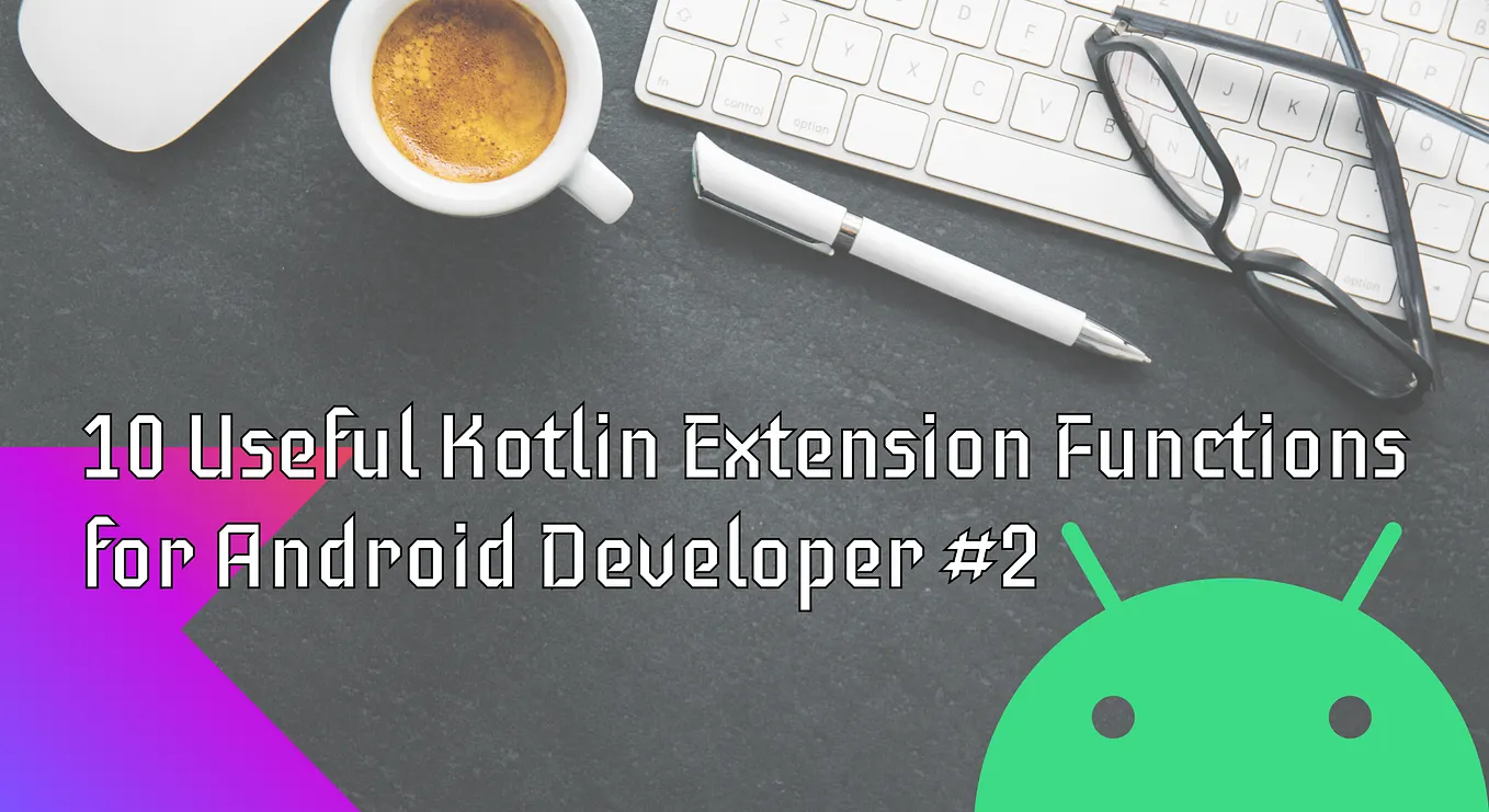 Modern Android Architecture in 2026: Why MVVM is Necessary but Not ...