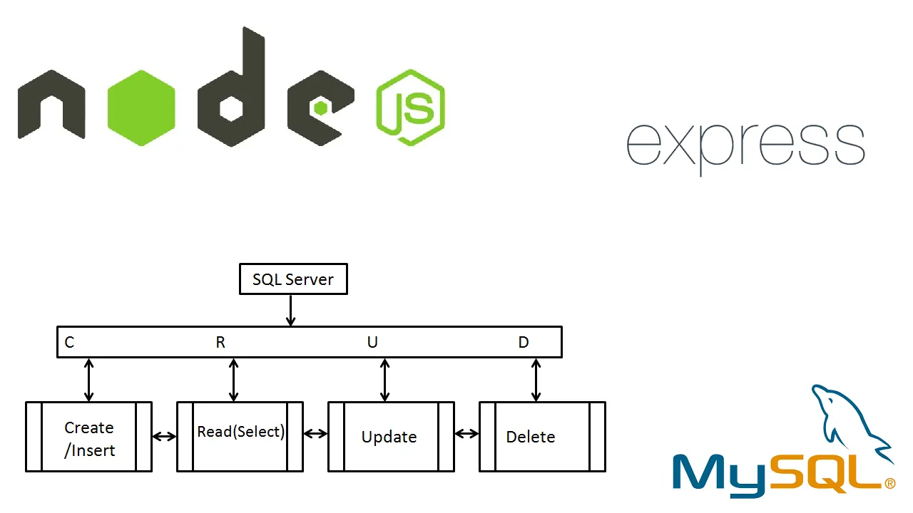 From Zero to Hero with Vue 3, Vite, and Vuetify | by Udara Dananjaya ...