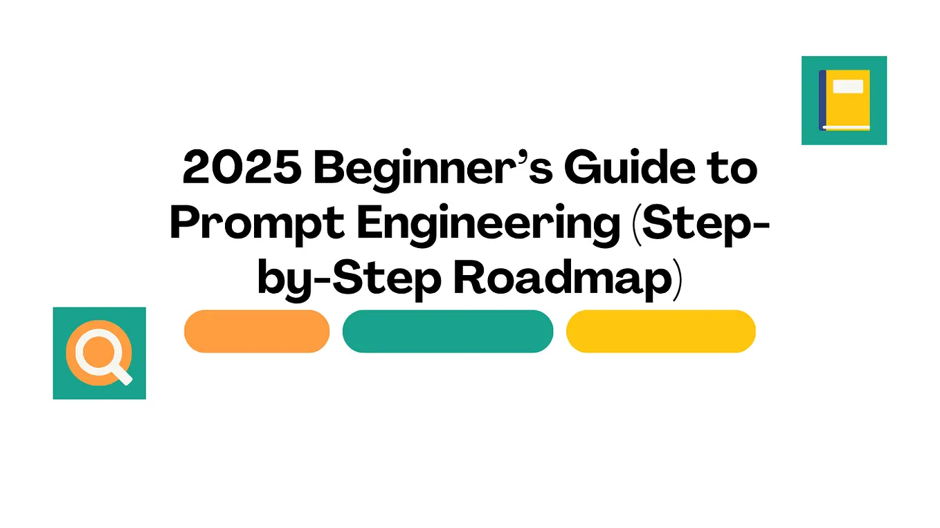 ChatGPT Power Prompts Cheatsheet-C.R.E.A.T.E Framework For Prompting ...