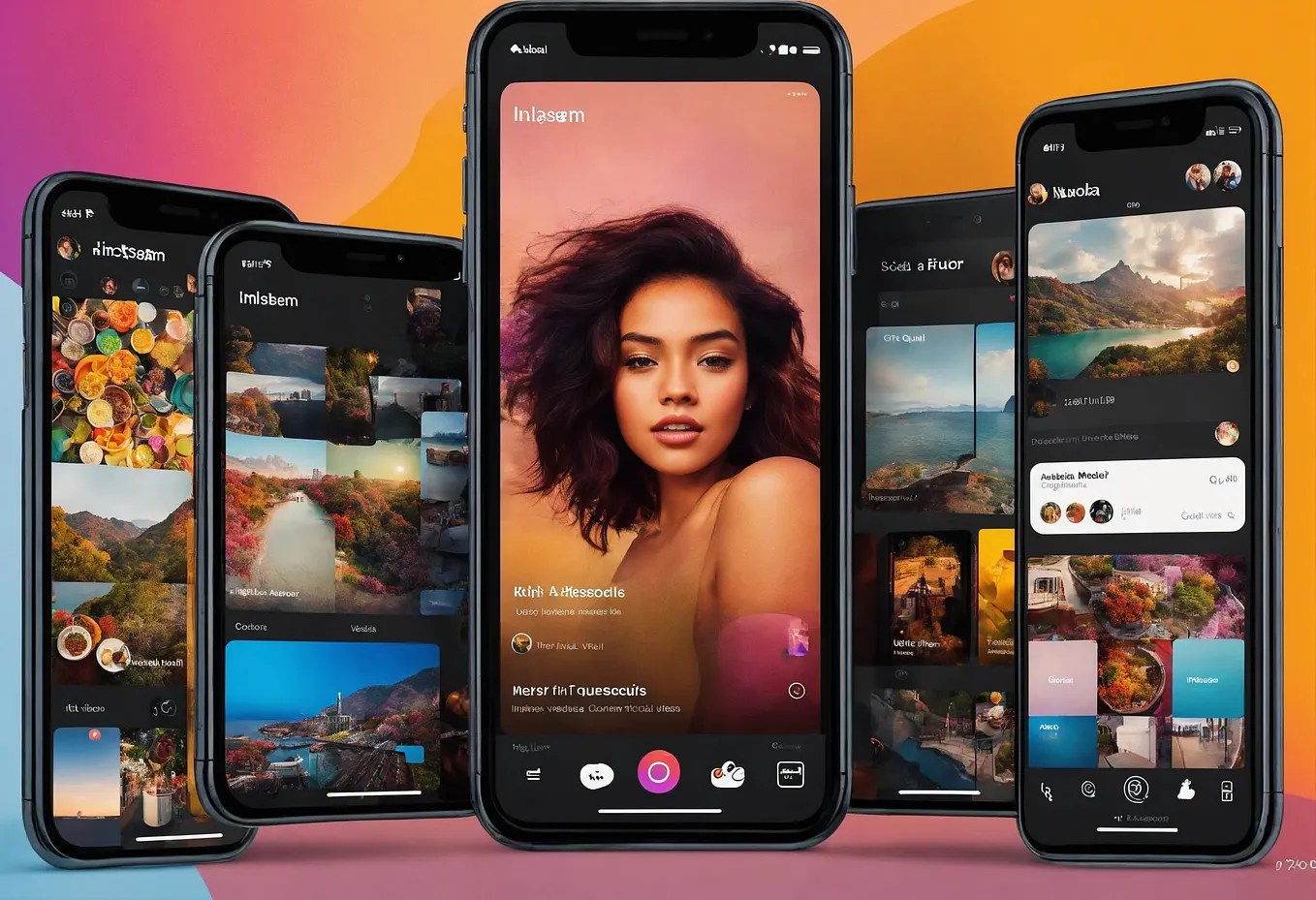 How to Change Profile Picture on Instagram? [iPhone, Android & Windows ...
