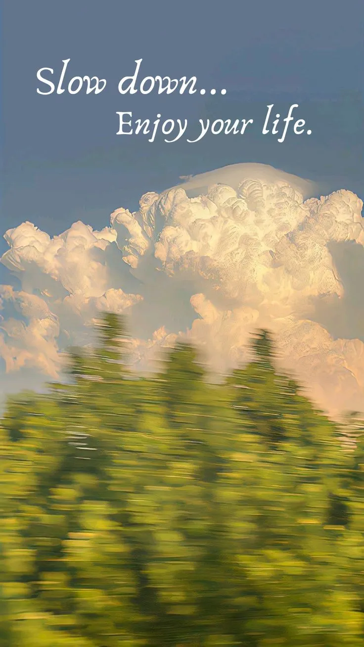 I think I have too many hobbies. but they are a map of who I am | by ...