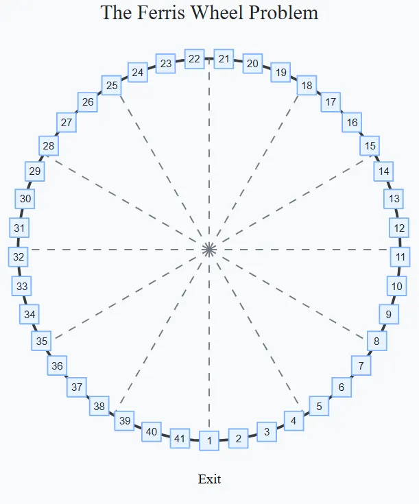 Guide — Gemini CLI + Firebase Studio: The Agentic Workflow | by David ...