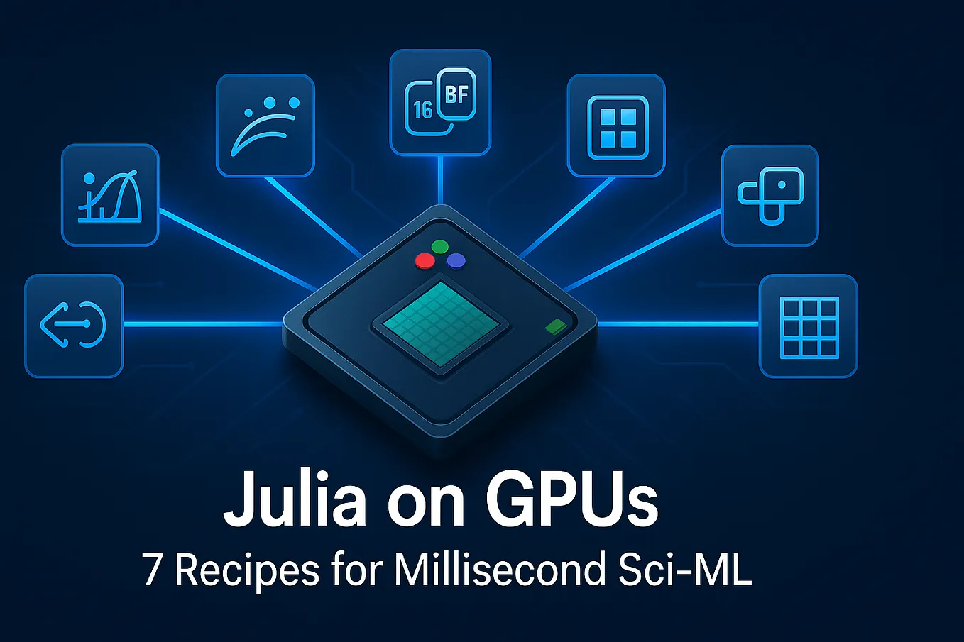 Coding a 2D physics engine from scratch — and using it to simulate a pendulum clock | by William ...