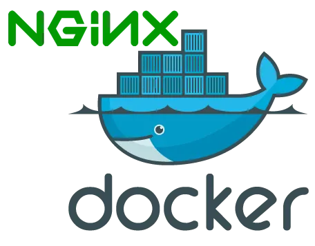 Docker Compose: Deploying Nginx and a Backend App | by Srikanth Josyula | Sep, 2025 | Medium