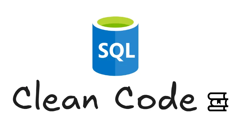 A Beginner’s Guide to SQL Window Functions (With Real Examples) | by The Code Studio | Towards Dev