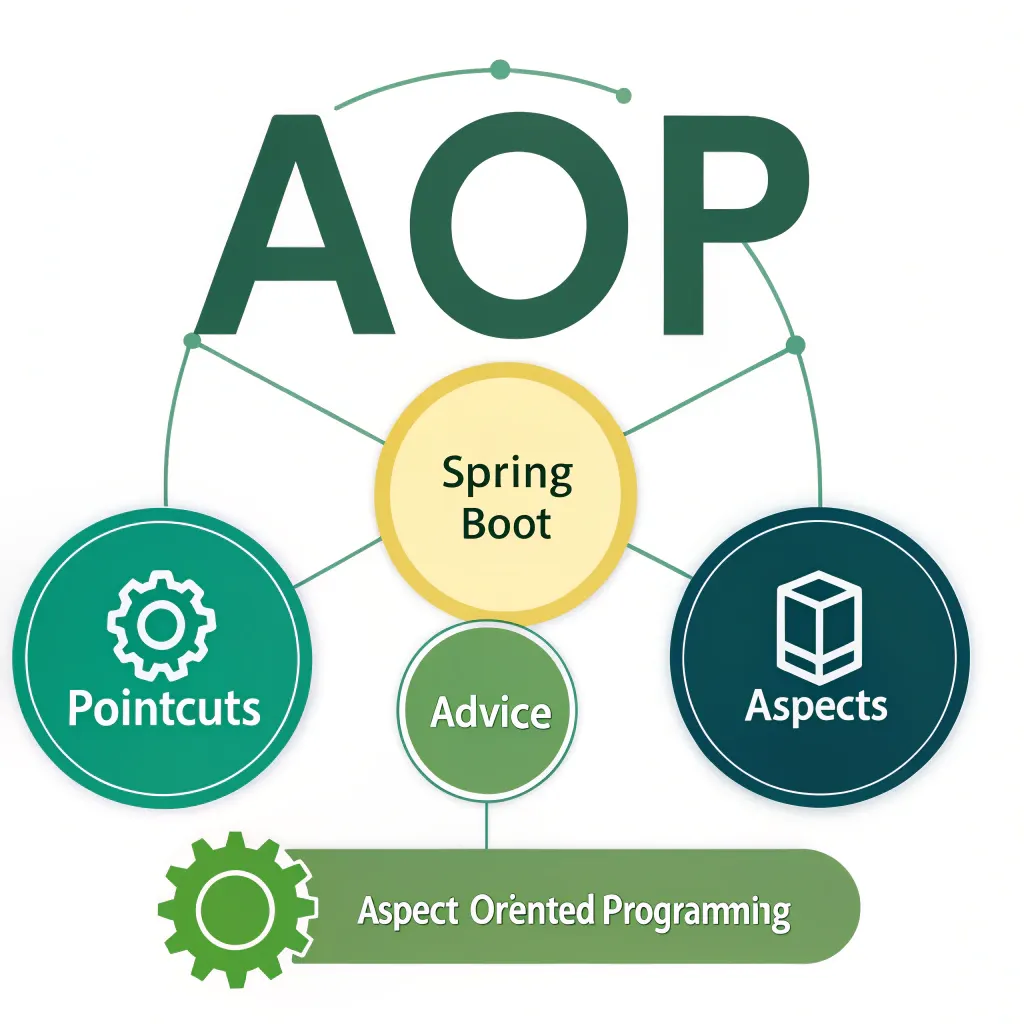 Exploring Method Overloading and Overriding in Java | by Kevin ...