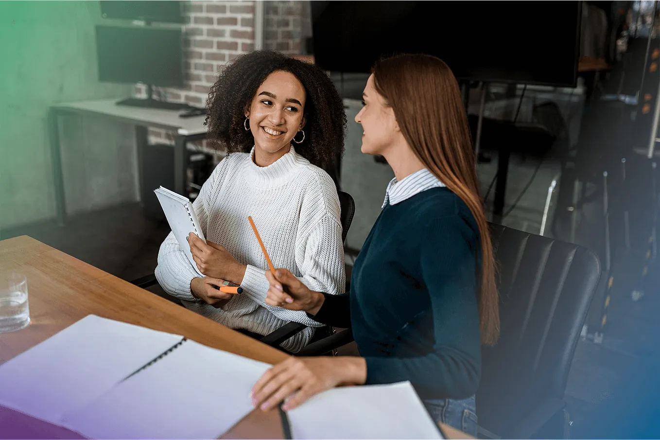 How to Answer “Why Deloitte?” in Interviews | Medium