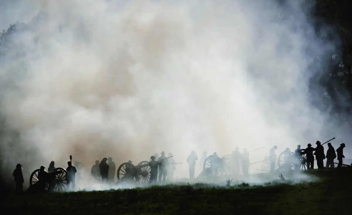 Sartre’s Bad Faith: The Lies We Tell Ourselves to Escape Freedom | by ...