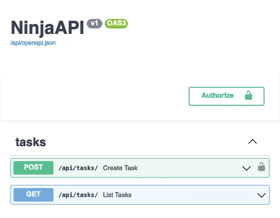 📝 Flask Wtf Simplifying Forms And Validation In Flask By Sourabh Bhardwaj Python In Plain