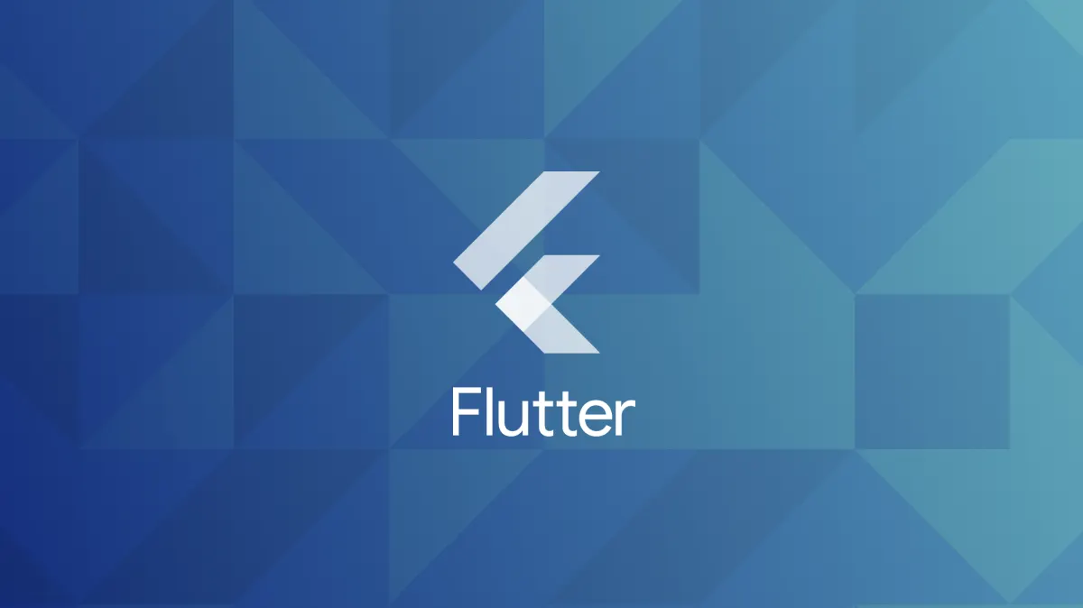 Logging In Flutter Log Print Vs Debugprint By Heshan Sandeepa 7062