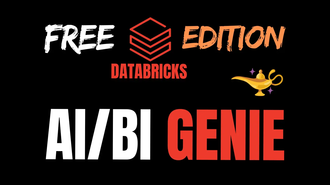 100 Days of Data Engineering on Databricks and AWS Day 46: Understanding the Medallion ...