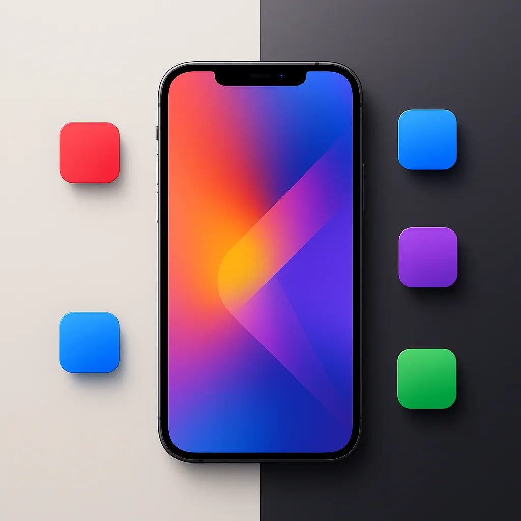 SwiftUI Charts: A Comprehensive Guide | by Gaurav Harkhani | Medium