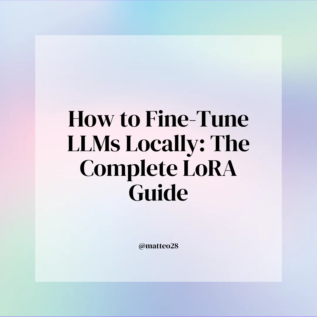 LLM 9: Encoder-Decoder Models vs. Decoder-Only Models | by Santa ...