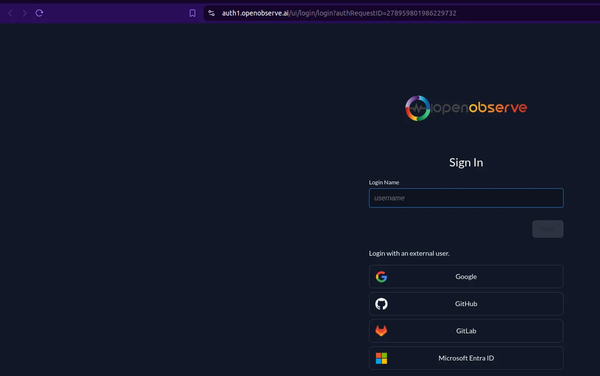 The Complete Guide to Environment Variables: Security, Implementation, and Best Practices | by ...