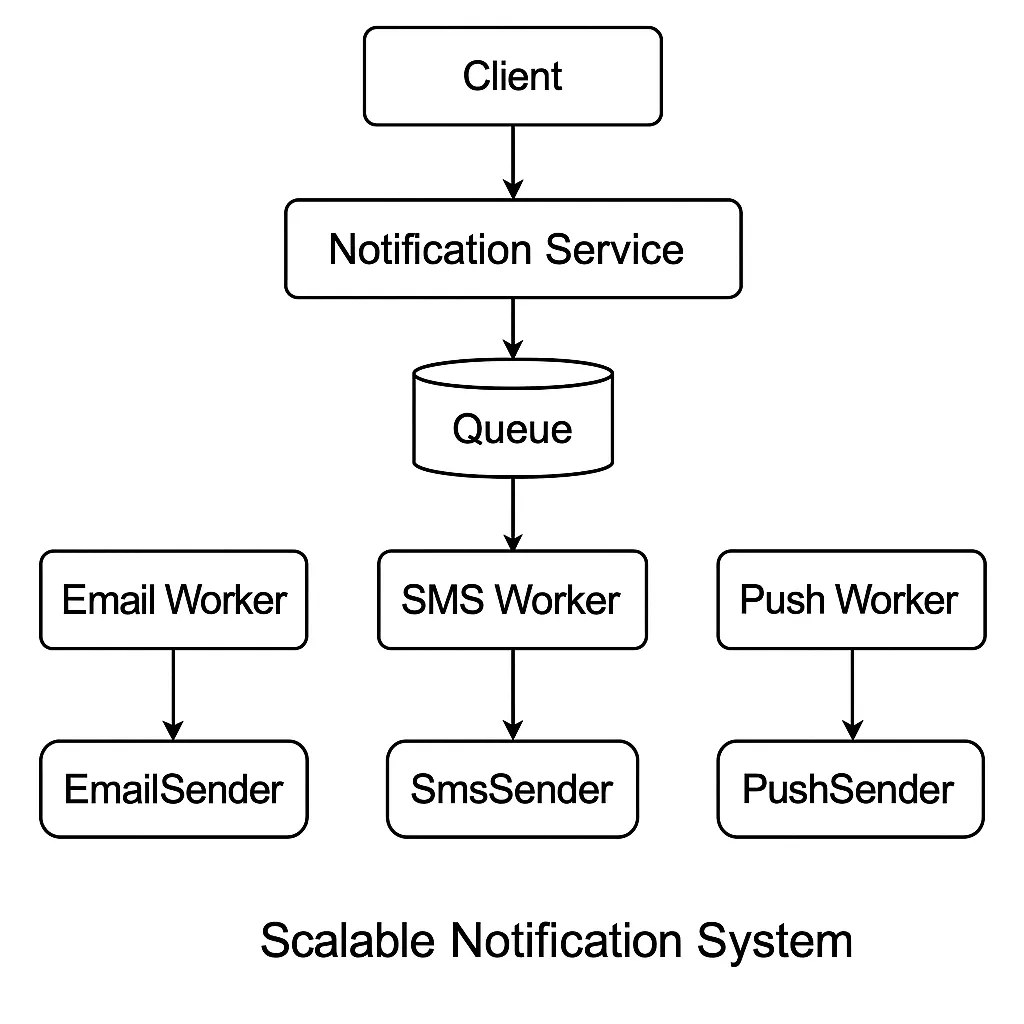 Understanding the Euler Tour Technique in Trees | by Tanushree | Medium