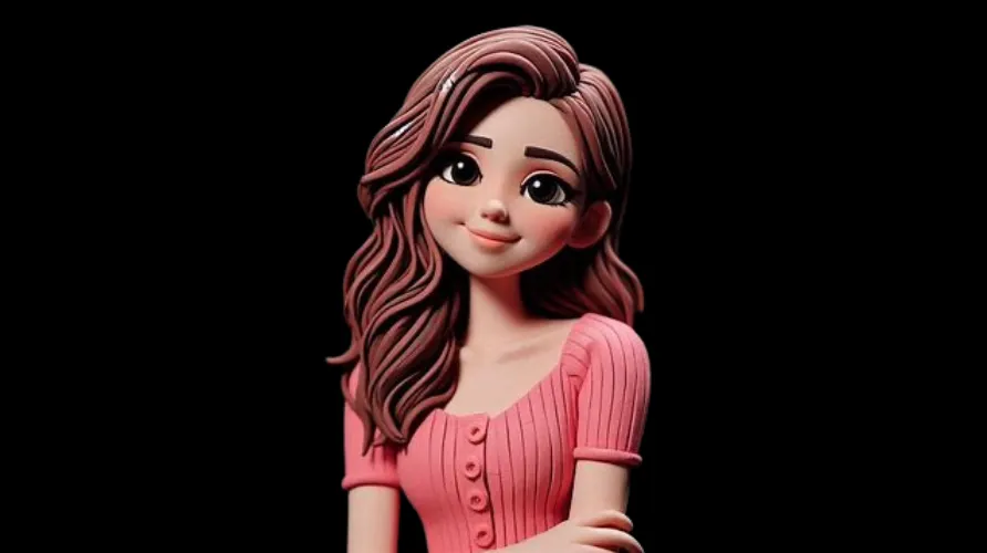 How To Access Free Open Source Llms Like Llama 3 From Hugging Face Using Python Api Step By