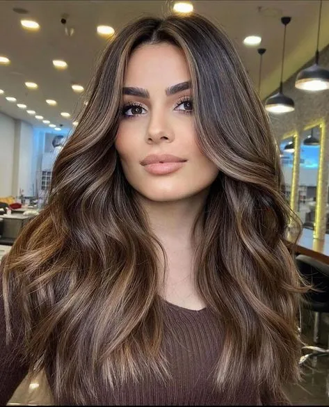 Your Fastest and Easiest Way to Voluminous Hair: Clip-In One-Piece Hair ...