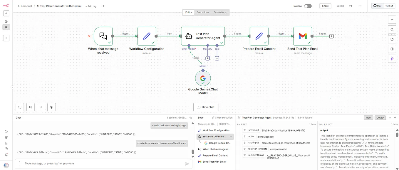 Demystifying the MuleSoft Project Structure: A Developer’s Blueprint ...