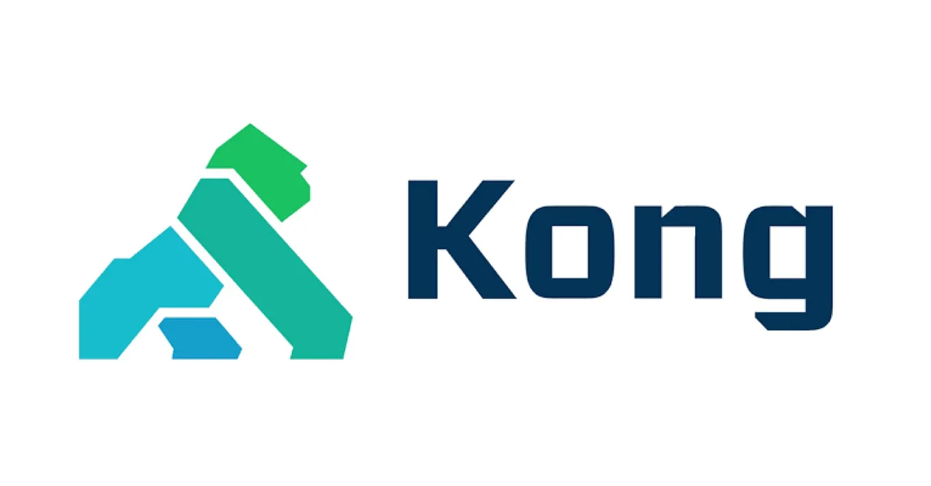 Building a Secure and Scalable API Gateway with Kong | by Aditya C | Medium