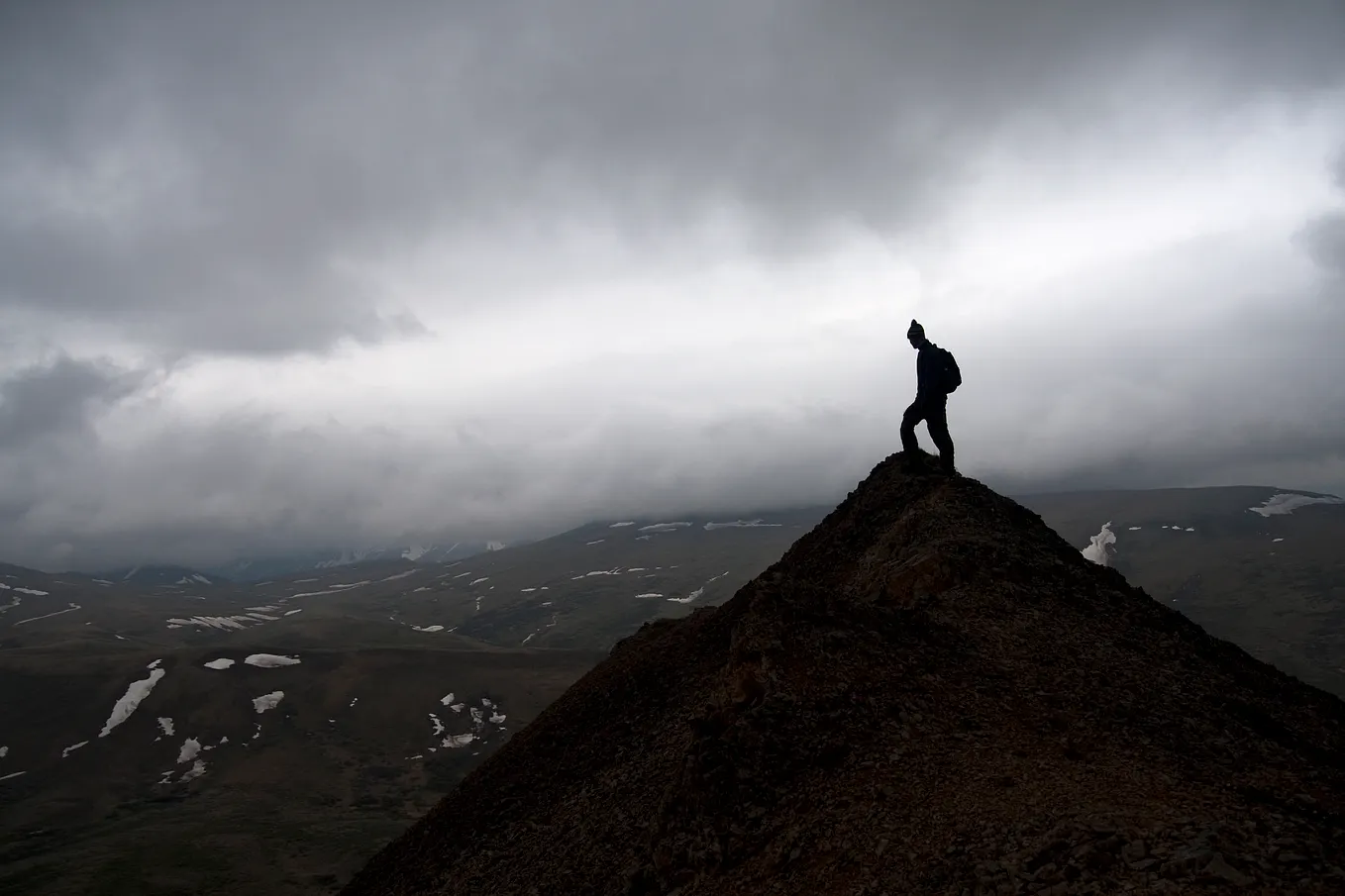 Quit My Job To Start A Startup?. What You Should Know Before Doing This ...