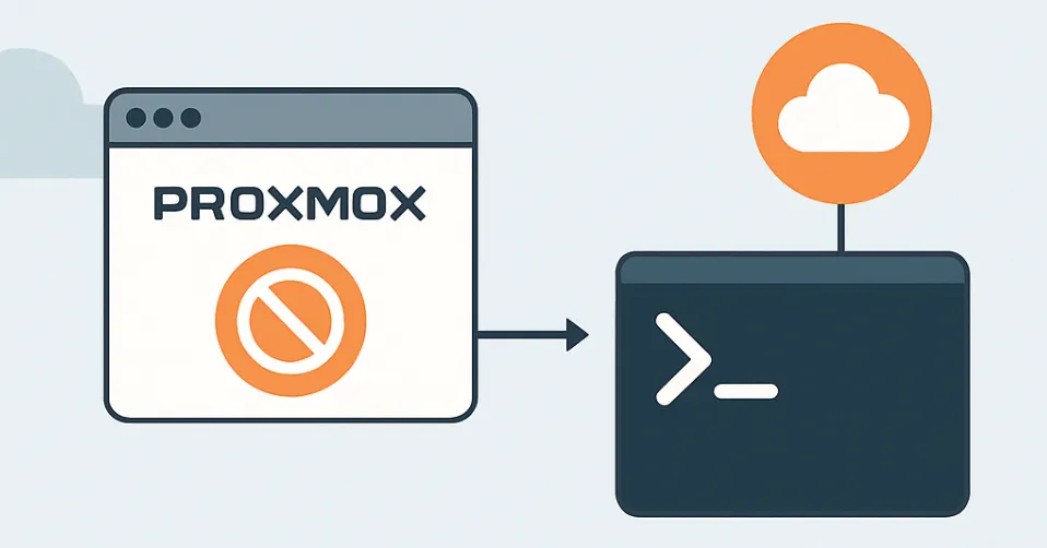 A Homelab Enthusiast’s Guide: Setting Up DDNS on PfSense using CloudFlare | by Arpit Joshi | Medium