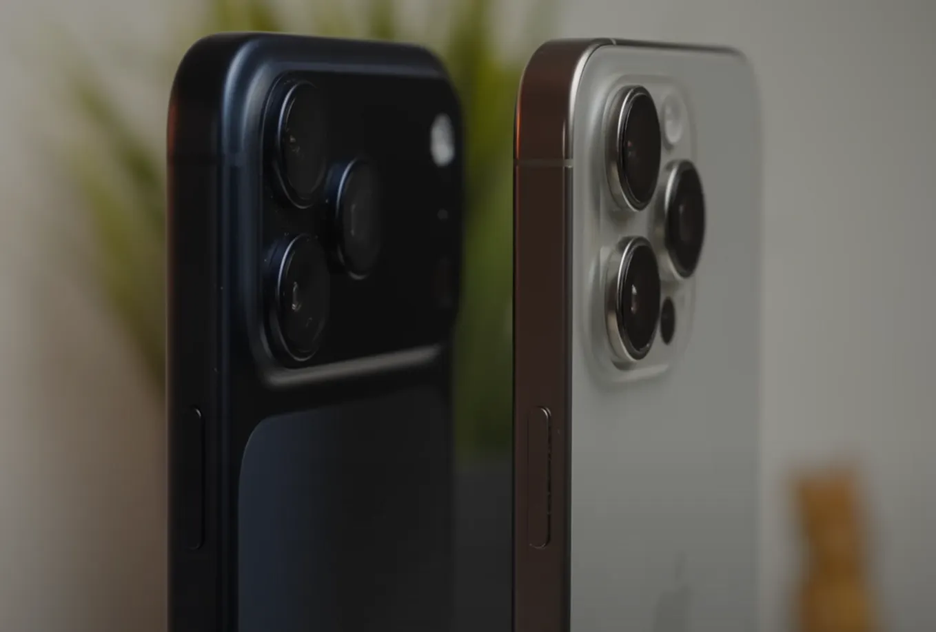 Install Cocoapods on M1 and M2 Macbook easily without Errors | by Sreejith NP | Medium