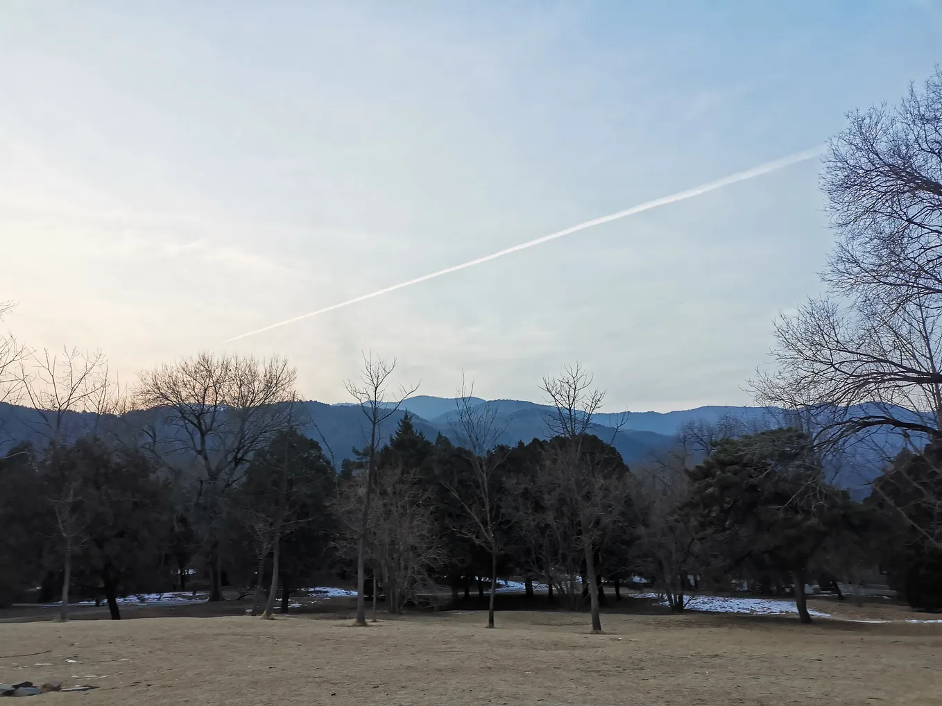 Case-insensitive property names matching for JSON Schema validation in .NET | by ...