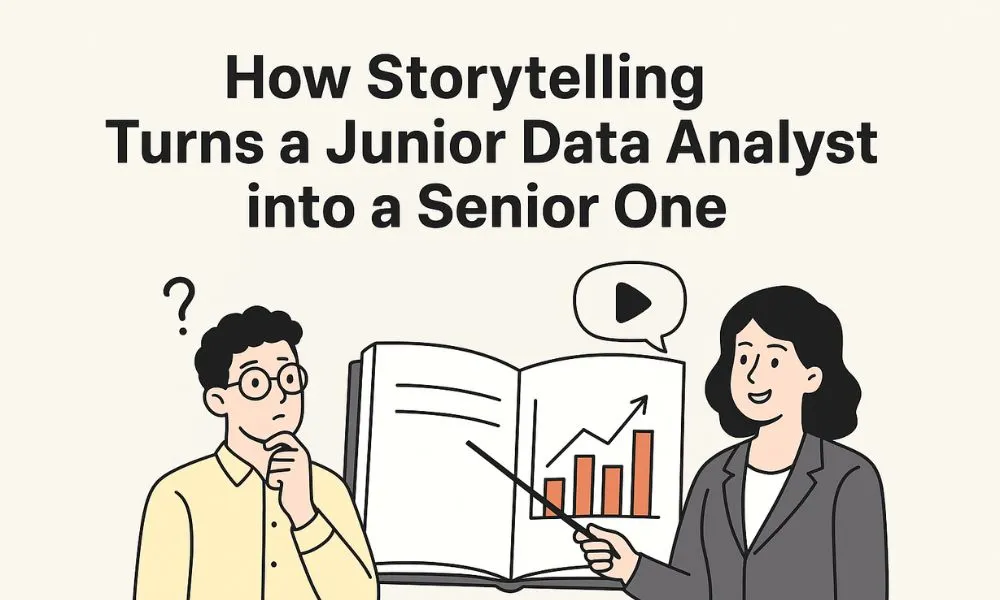 How To Combine Fields In The Data Pane In Tableau A Step By Step Guide By Robert J Breen Medium