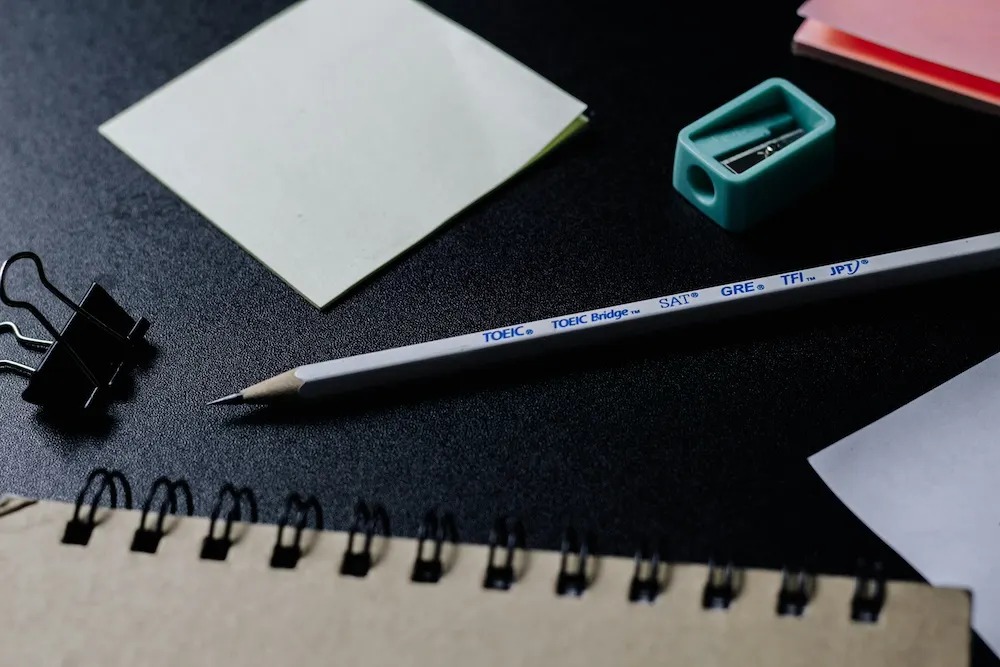 Script Analysis: “Everything Everywhere All At Once” — Scene-By-Scene Breakdown | by Scott Myers ...