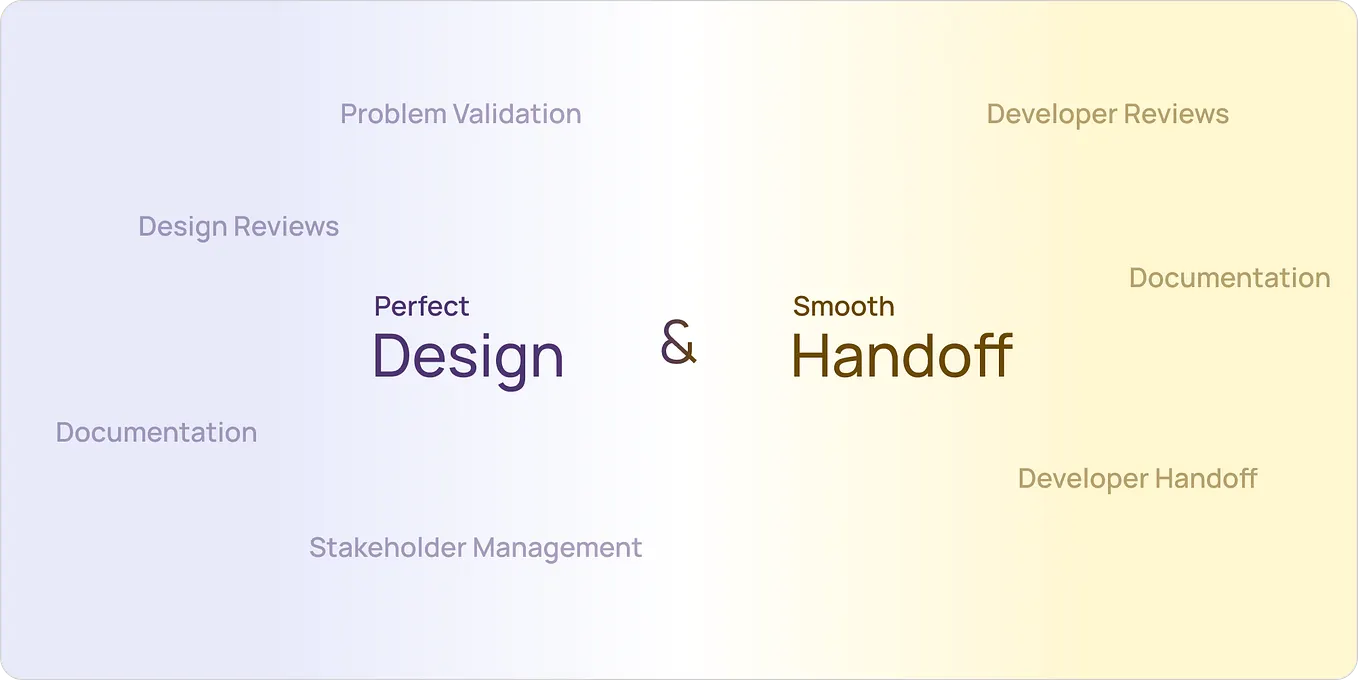 RGB vs HSB vs HSL — Demystified. Delving into colour models and some of ...