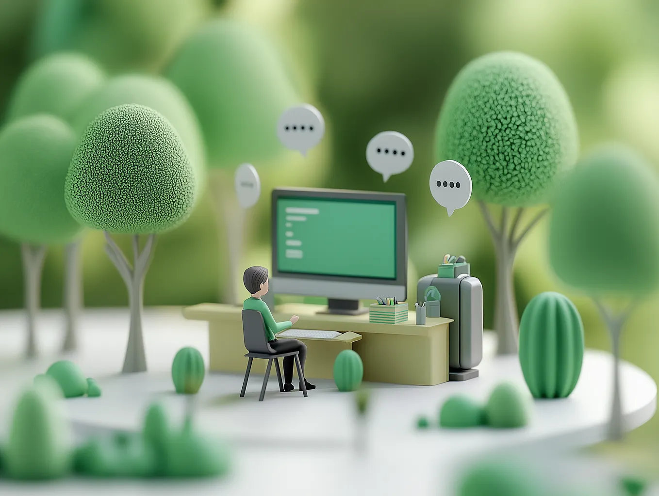 GitHub Actions Locally with act. Run and debug GitHub Actions locally ...