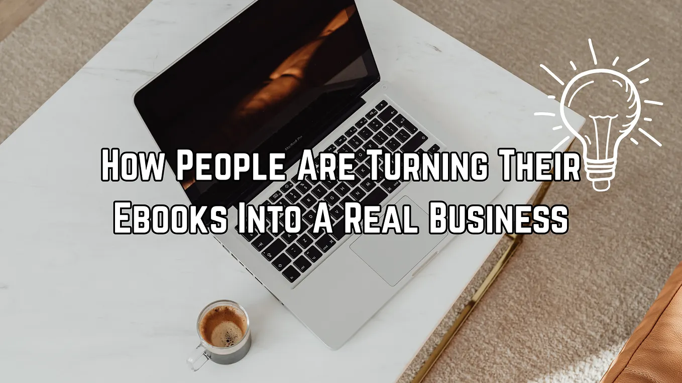 20 Storytelling Email Examples for Marketing Audience | by Webjinnee ...