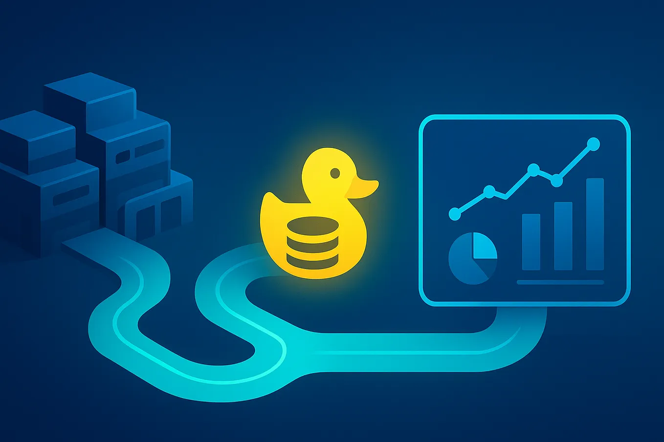 Text Embedding In Bigquery Using Mlgenerateembedding Function By Chigozie Boniface Gopenai 8537