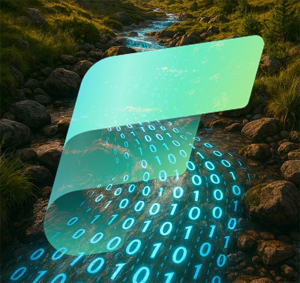 Model Context Protocol, Claude, and Snowflake | by Peter Beck ...