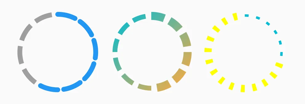 Using SharedPreferences in Flutter: Make Your Data Persistent | by Selin Namak | Stackademic