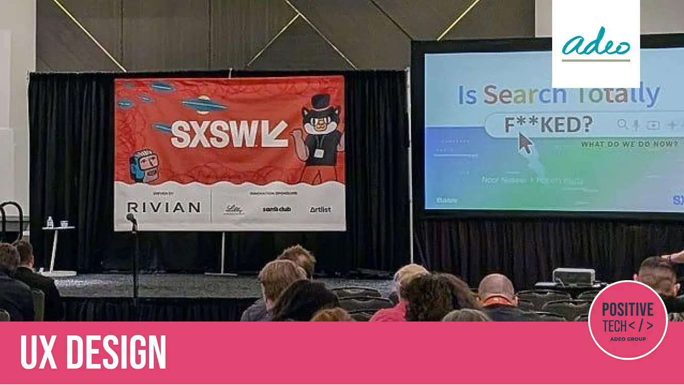 SXSW 2026 — ‘The next evolution of XR & shared realities’ | by Paul T ...