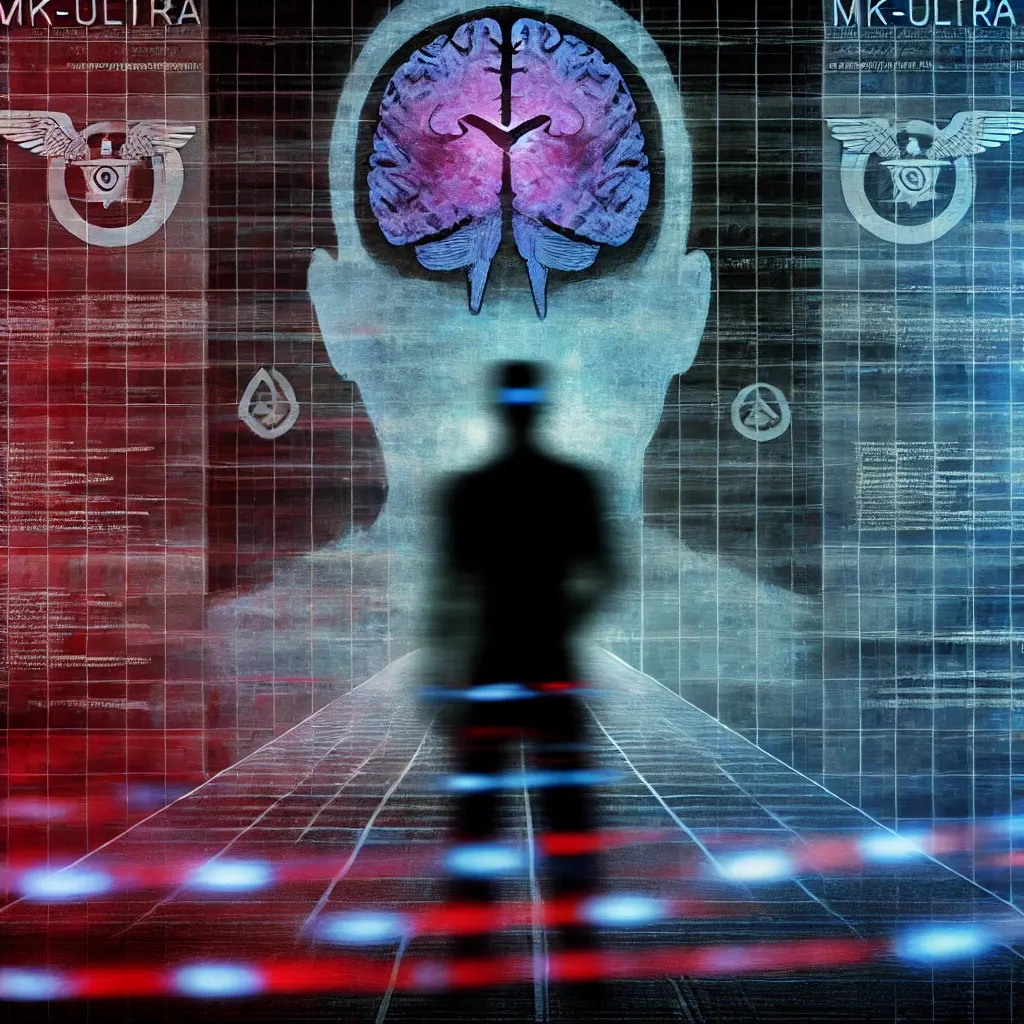 Kobe Bryant: Dominating the Toughest Scoring Era in NBA History with Efficiency | by Michael ...