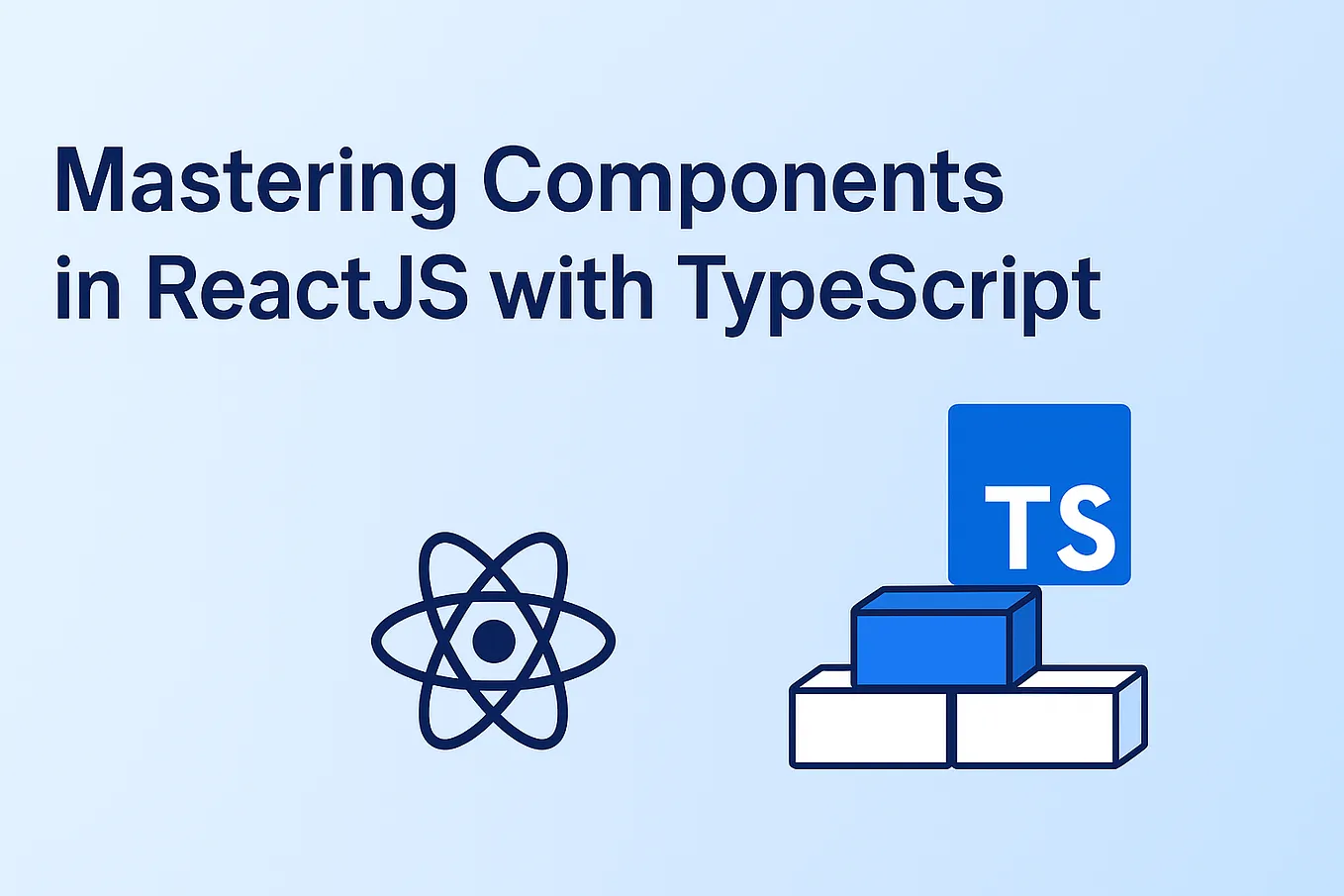 Understanding Type Safety in TypeScript: The ! and ? Operators with Examples | by kambayashi ...