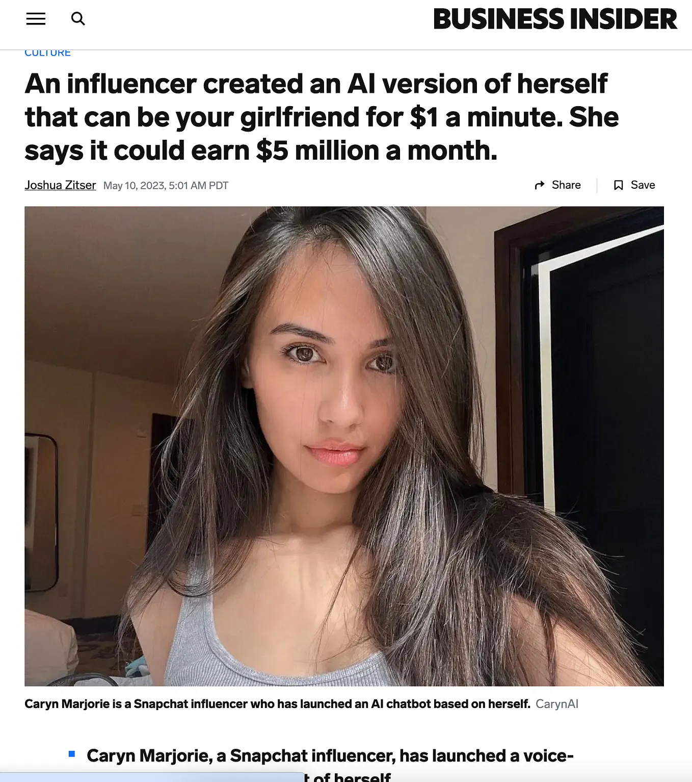 Deep Dive: How OpenClaw Built a Production-Grade AI Agent System | by ...